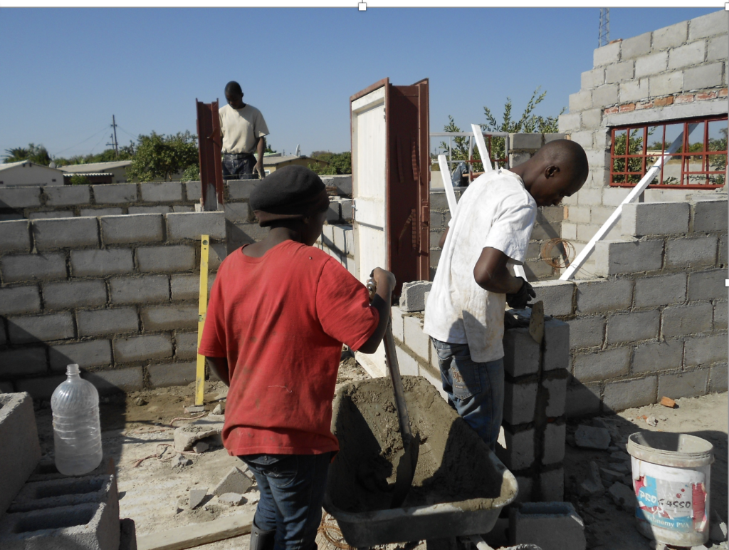 Galleries – Zimkids Orphan Trust